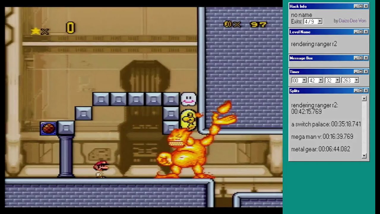 no name (sans nom) - YouTube