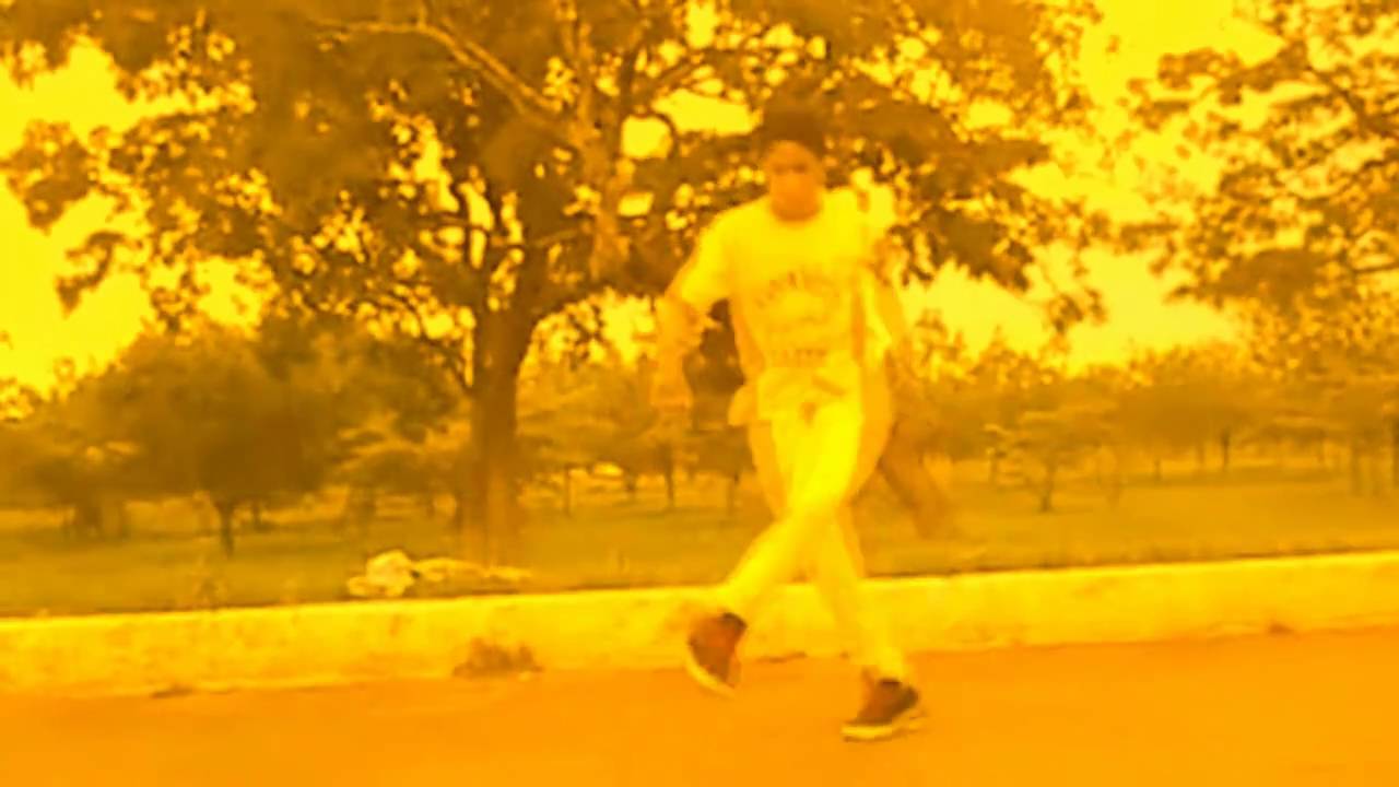 EVOLUTION 80% - YouTube