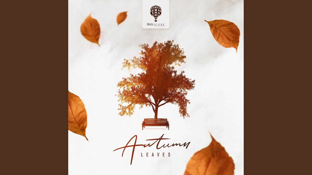 Autumn Leaves - YouTube