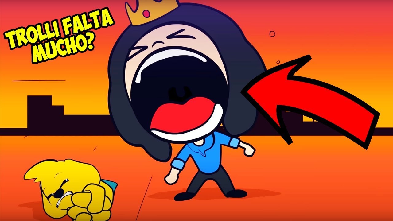 Memes De Falta Mucho
