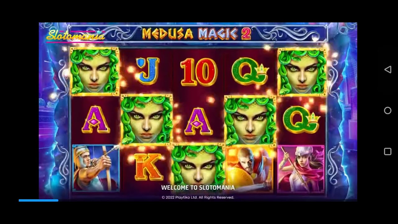 28_ LeoLand Messi and Cristiano Rando fans #cristianoronaldo #messi # ...