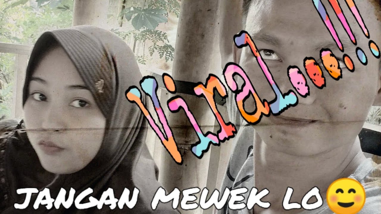 Viral Vlog Dari Cewek Jawa Yang Bikin Inspirasi Youtube