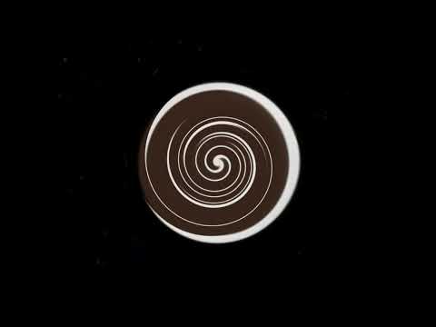 LG Logo 1995 In G Major 16