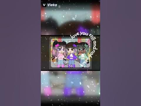 Best friend edit (5) - YouTube