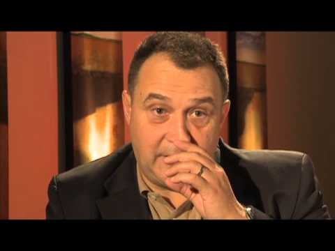 Dr Brian LeSage 2 - YouTube