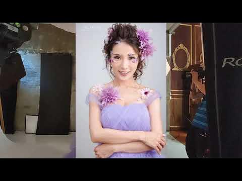 晚禮服棚拍 動態花絮 | R.J55攝影棚 | | 人像棚拍 | | 晚禮服攝影 | 晚禮服拍攝 | 人像拍攝 | 人像攝影 | 打光分享| |Portrait |photography ...