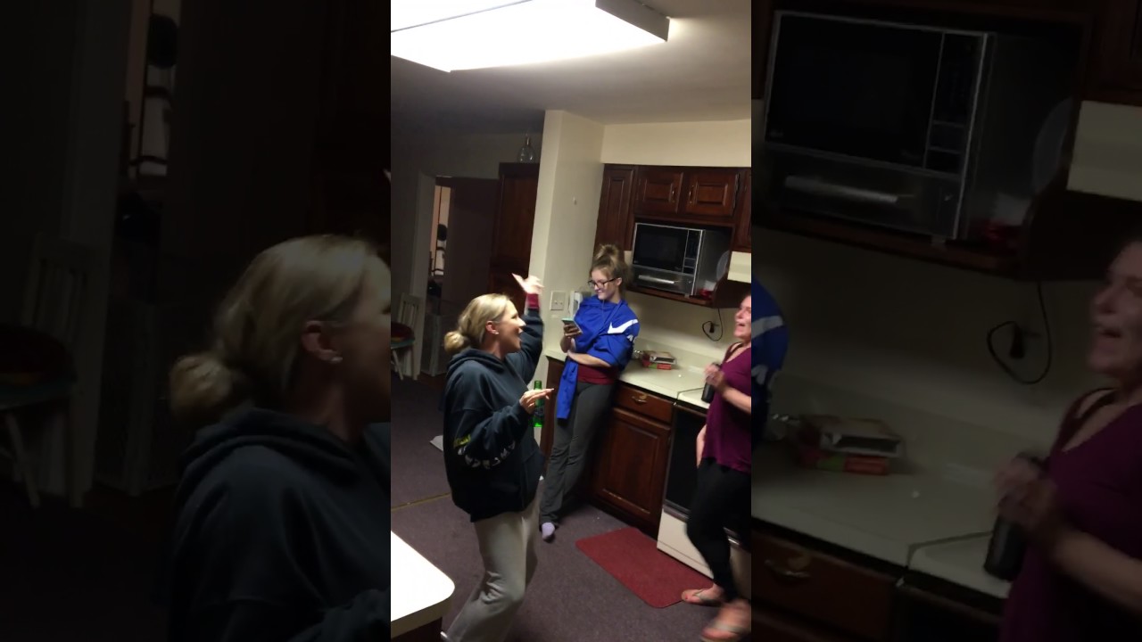 Mom Is 😵 Drunk Youtube