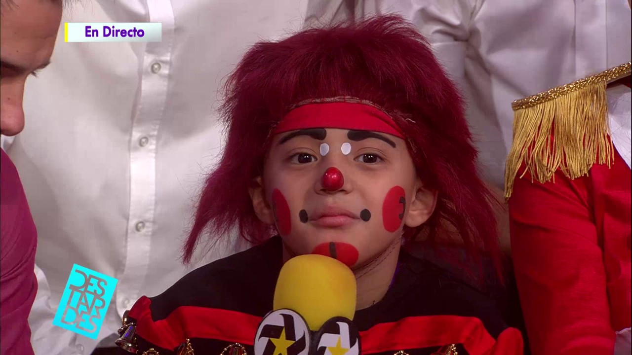 ¿Cómo conquistó a Snuppy? - YouTube