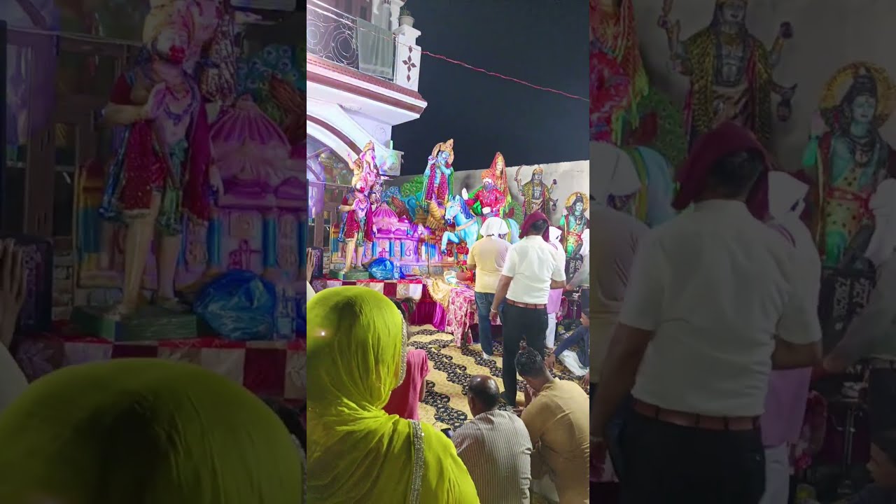 Rajeshwari Bhakti channel YouTube is live! - YouTube