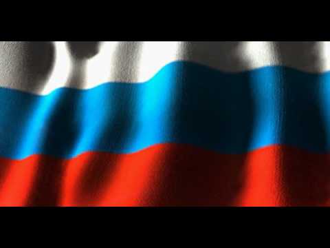 Spetsnaz Victory Theme BF2 SF