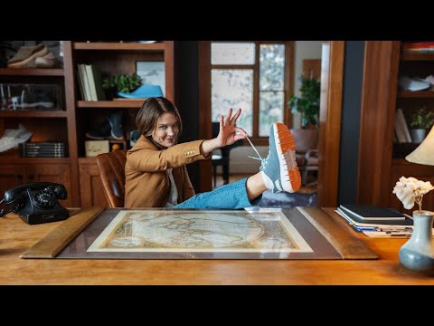 I’m No Foot Model—But These Shoes Helped My Foot Pain 👟