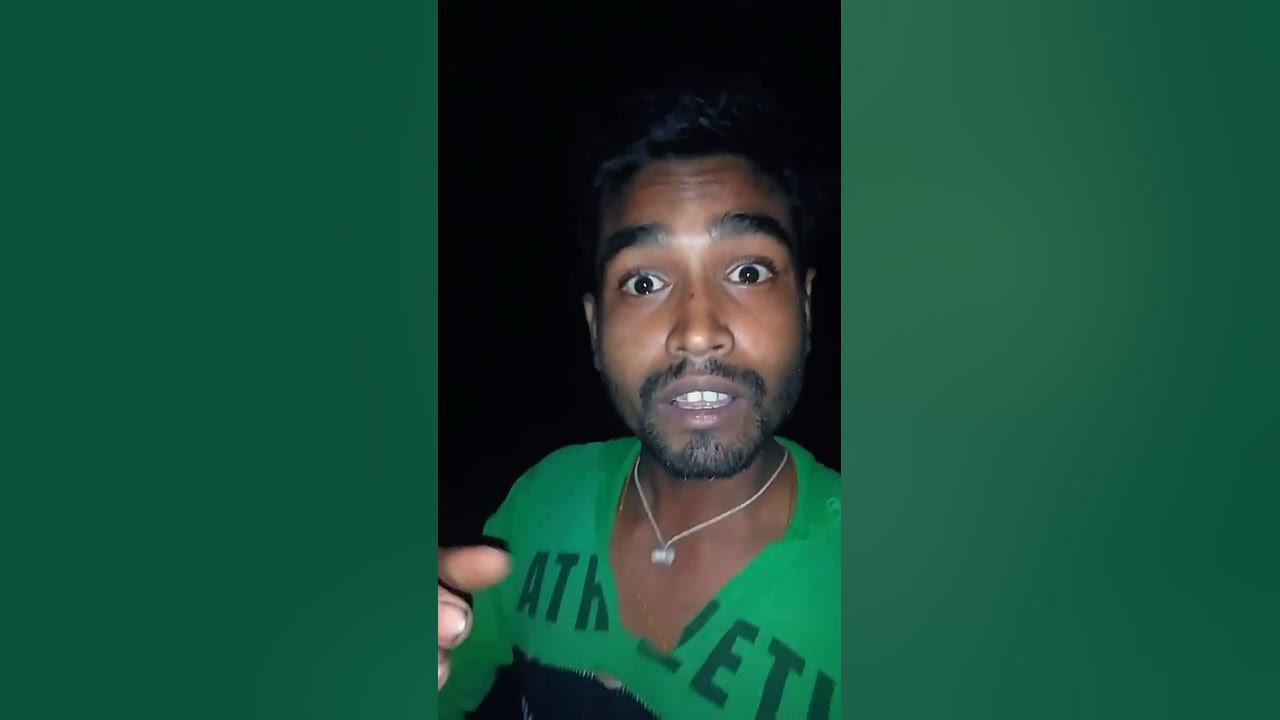 Beauty Video Tik Tok Like And Share Common🙏 Youtube
