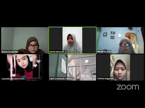 WEBINAR HUMAN MILK FORTIFIER   PARADE ASI 2020