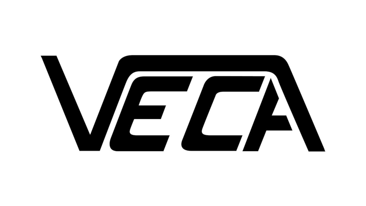 Veca S.p.A. Company Profile (video aziendale) - YouTube