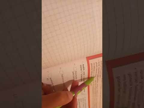 matematik atolyem 221 1. etkinlik cevabı.