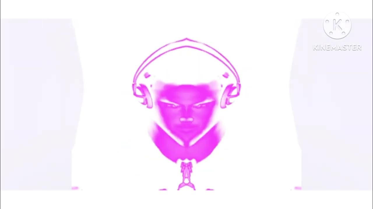 Preview 2 Dota In G Major 36 - YouTube