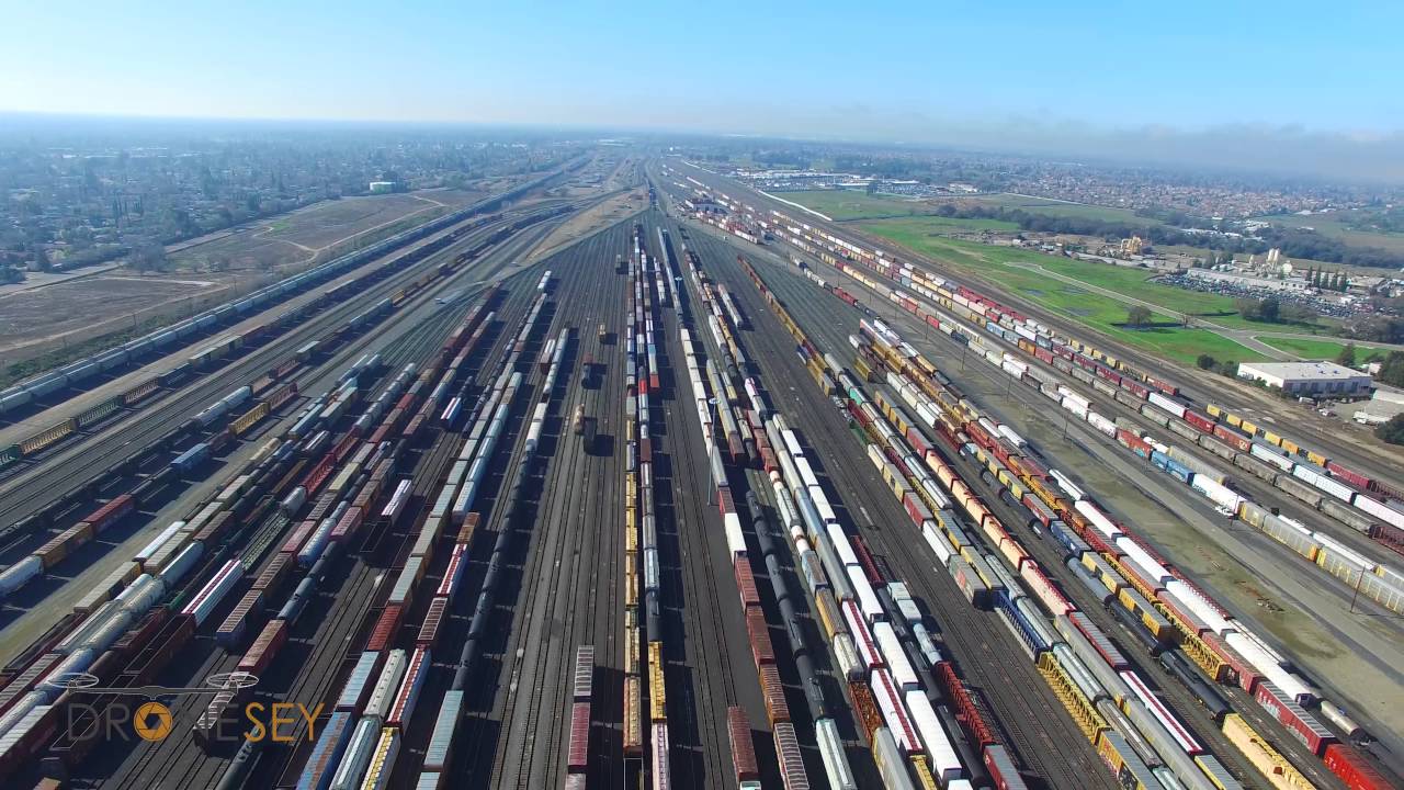 Roseville Rail Yard Largest Rail Facility On The West Coast YouTube roseville-rail-yard-largest-rail-facility-on-the-west-coast-youtube