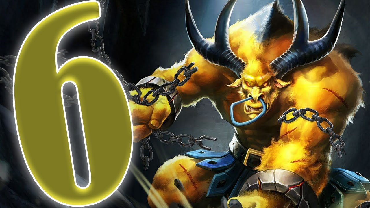 ALICOPTER - 6 - YouTube