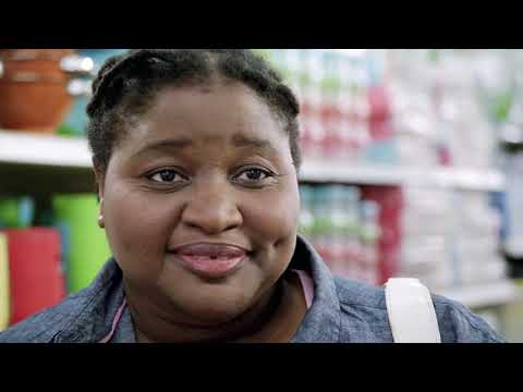 NBC Commercials (September 29 & 30, 2020) - YouTube