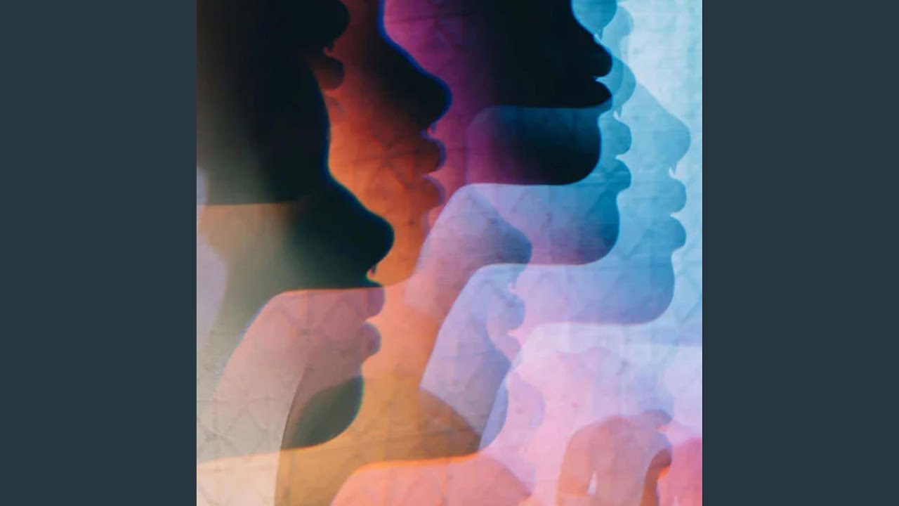 Who is molly? - YouTube