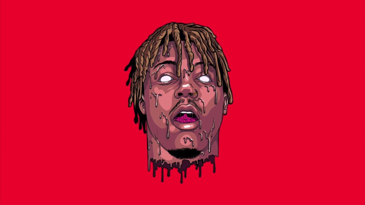 Dreams - Juice WRLD type beat - (Prod. Trace the Prophet) - YouTube