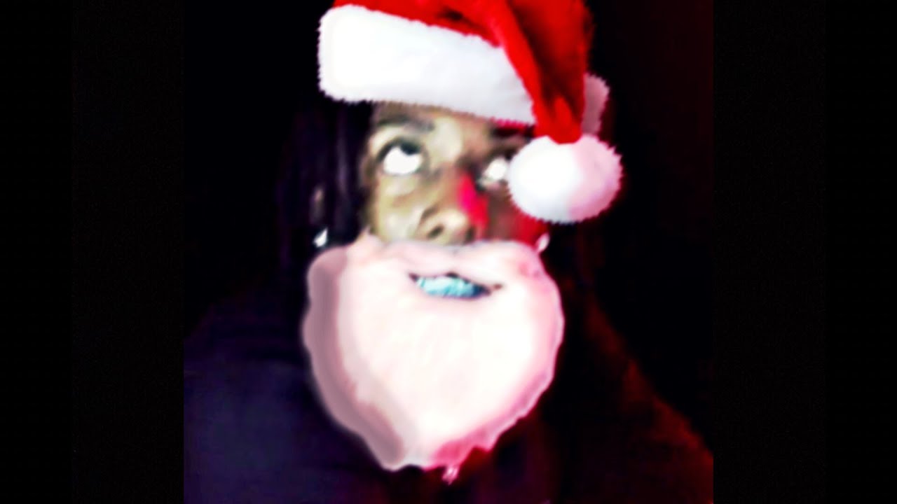Playboi Carti - Vamp Christmas Vamp Anthem - YouTube