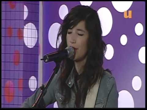 SOFI MAYEN - YO NO TE QUIERO (SU SANA ADICCION) - YouTube