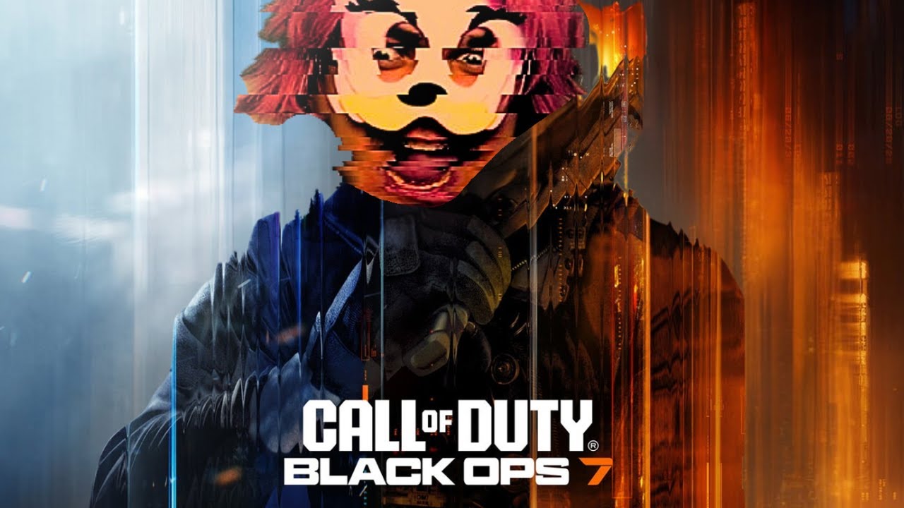 Black Ops 7 (Part 1.5) (Portrait) - YouTube