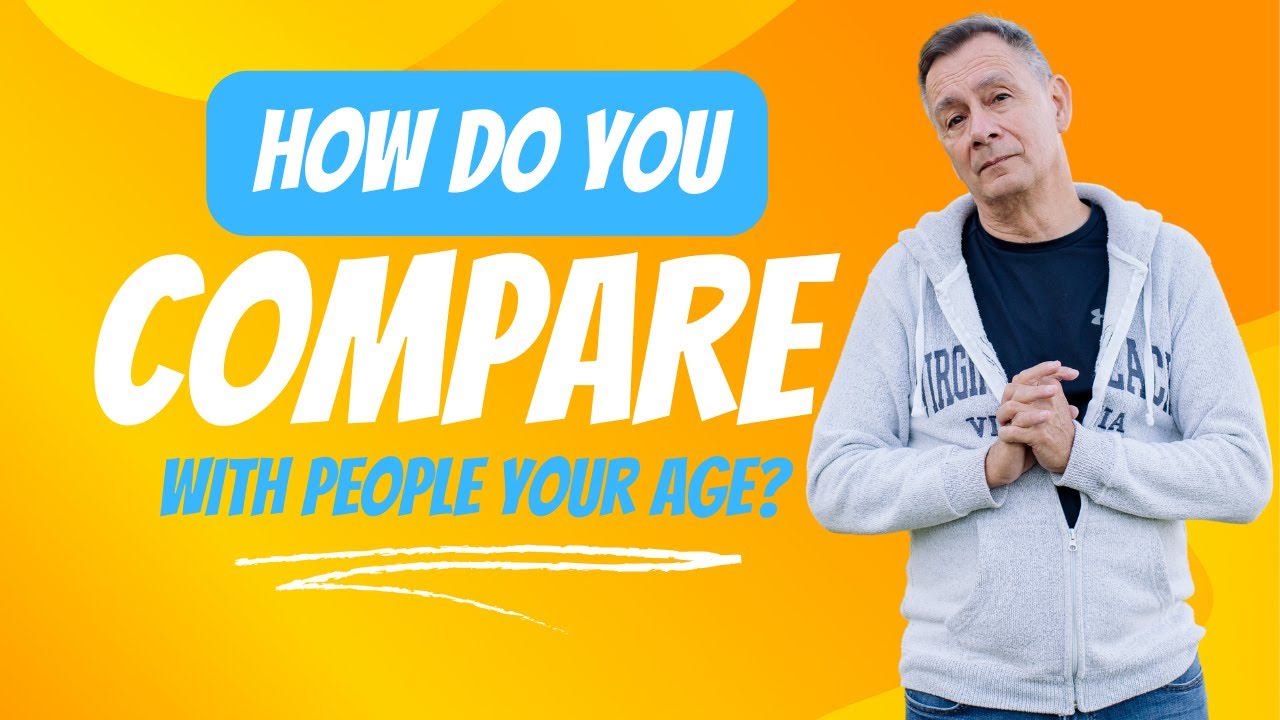 Average Retiree Net Worth Income And Debt How Do You Compare YouTube average-retiree-net-worth-income-and-debt-how-do-you-compare-youtube