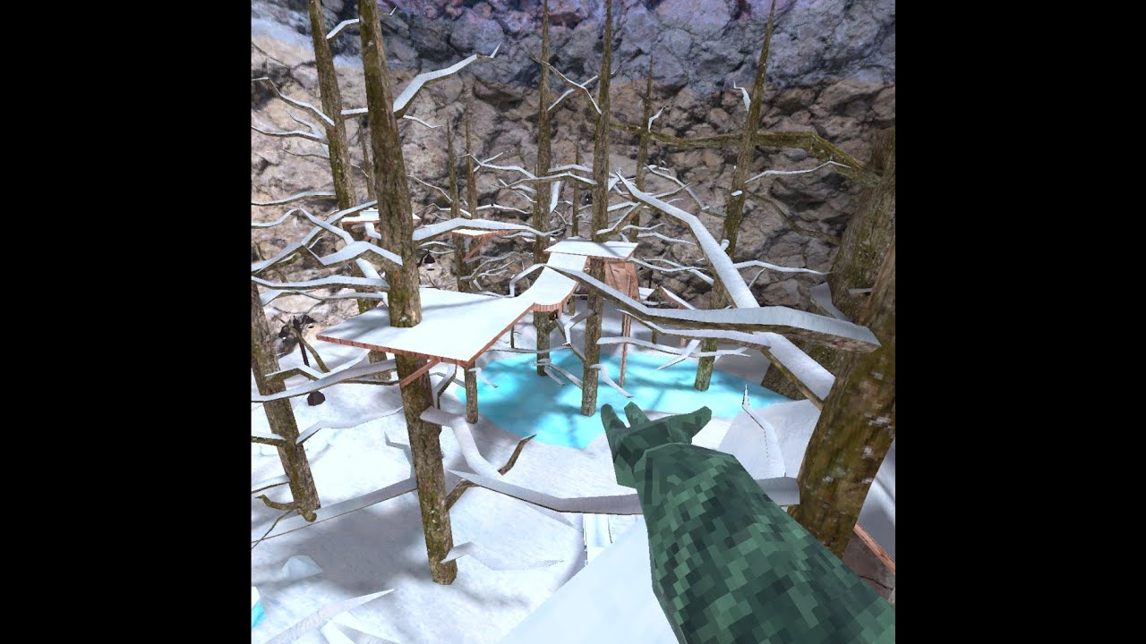 Gtag: 5 Beginers guide! - YouTube