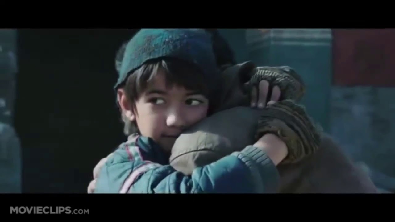 Bryan Stark (2012). - YouTube