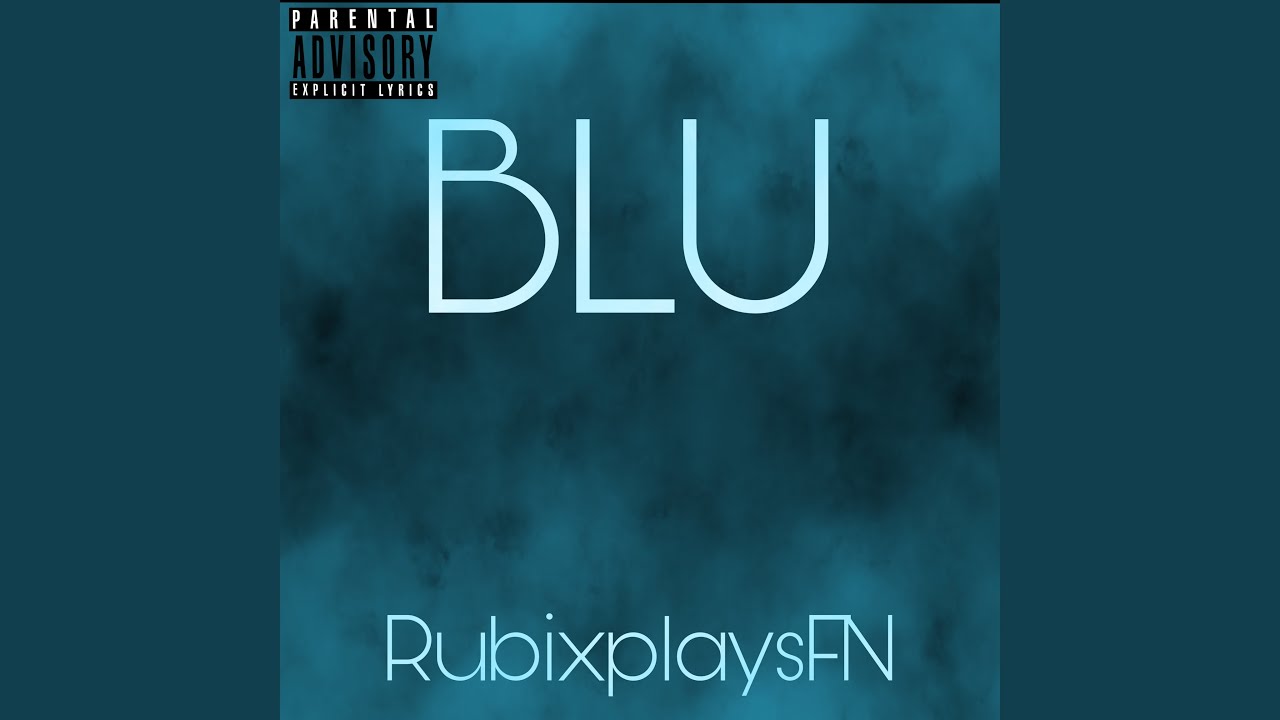 BLU - YouTube