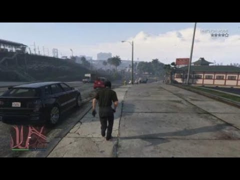 This is how lotti died (woo lotti) - YouTube