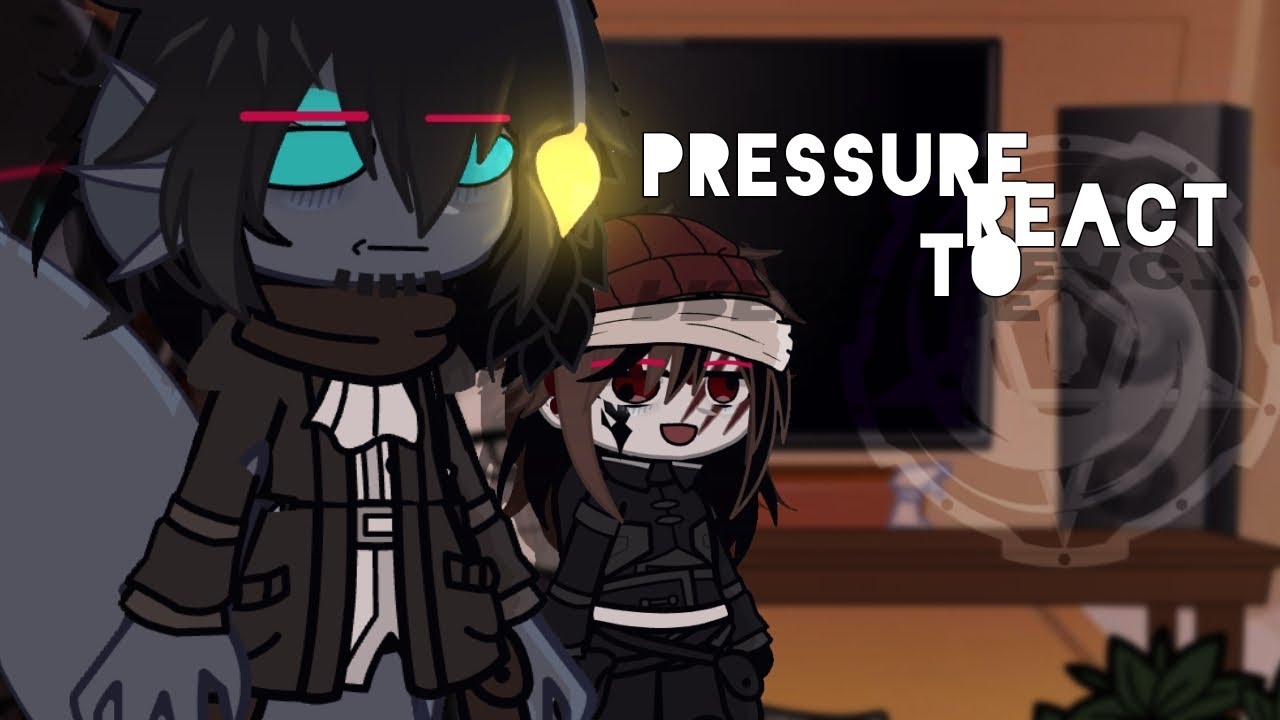 Pressure reaction to Gargantuan Leviathan is a Subnautica player's pet ...