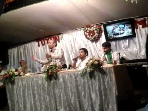 haci mehd derbendi abbas aga yeni 2015