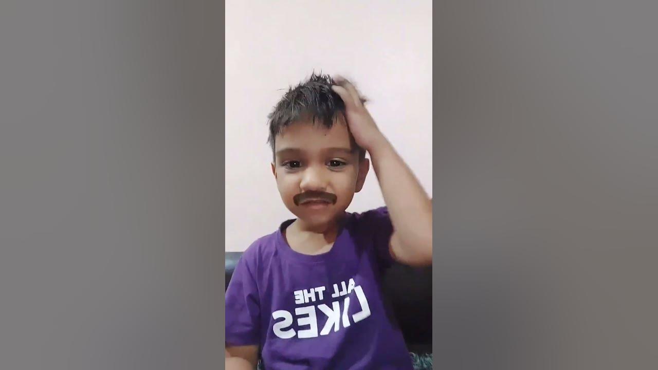 🤣🤣🤣ytshorts Youtube