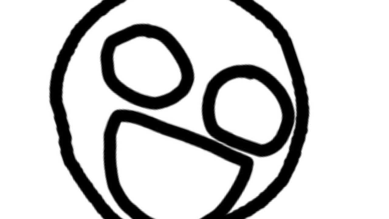 2k YouTube 2k-youtube