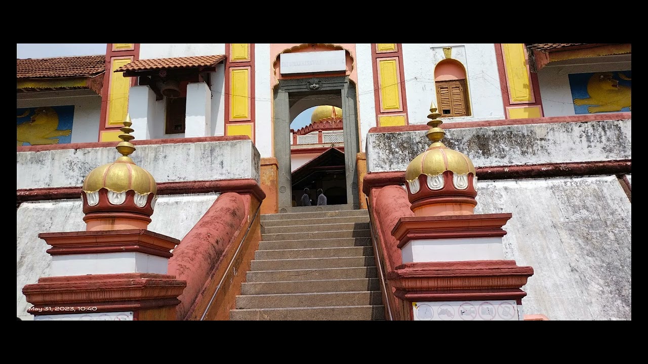 COORG Kodagu, also called Coorg , is a district in Karnataka State ...