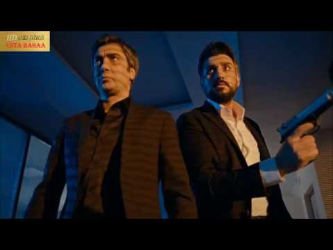 Kurtlar Vadisi Pusu Remix Yeni