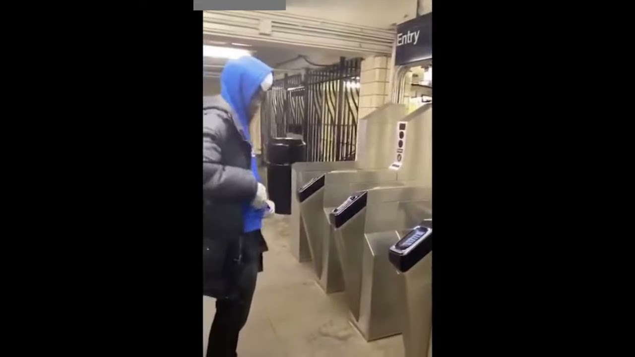 Best ABPV Videos - Episode 4 Square - YouTube