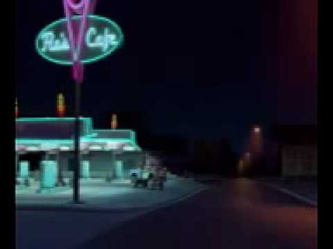 mater_and_the_ghostlight_v7.3gp