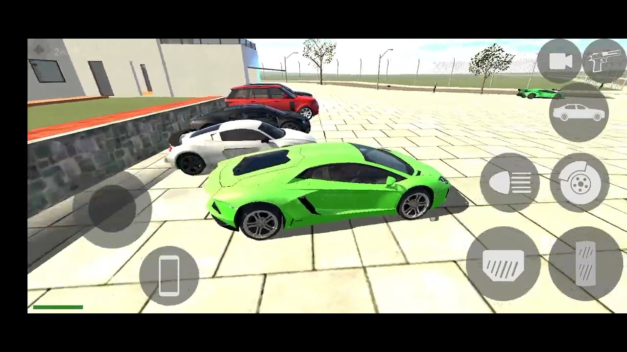 MY CAR COLLECTION AND MY FAVOURITE CAR|K.S.GAMING - YouTube