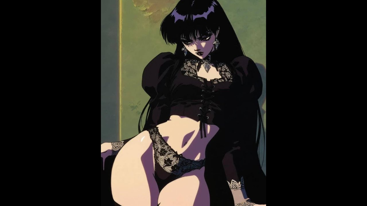 |FREE| "GOTHIC" TRAP TYPE BEAT [OG6IXXX] - YouTube