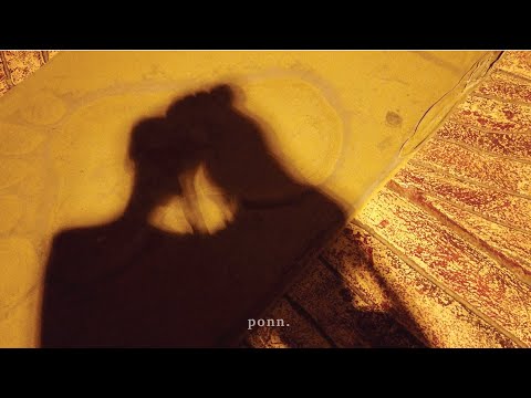 ponn. - พิพิธภัณฑ์ความทรงจำครั้งสุดท้าย (Gallery) | (Official MV)