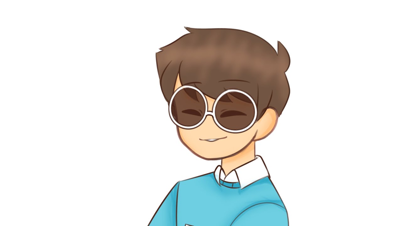 George is beautiful - YouTube