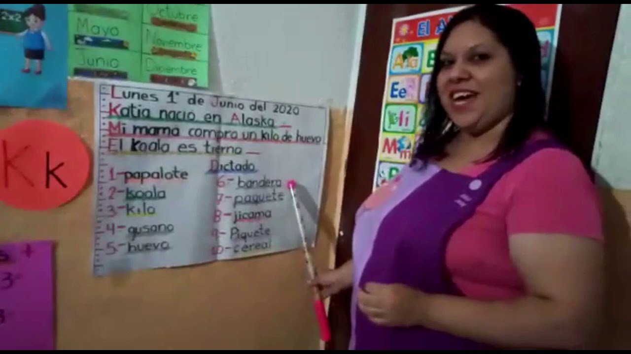 Miss Jessi - YouTube