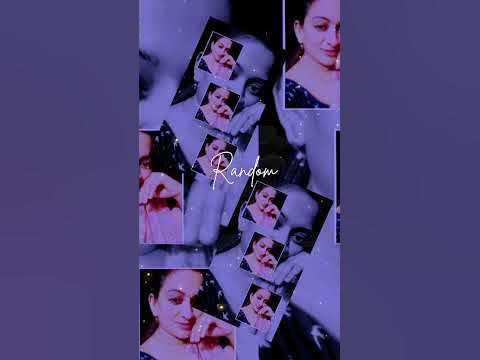 juthi Talukder ##fouyou#video#🥰🥰🥰 - YouTube