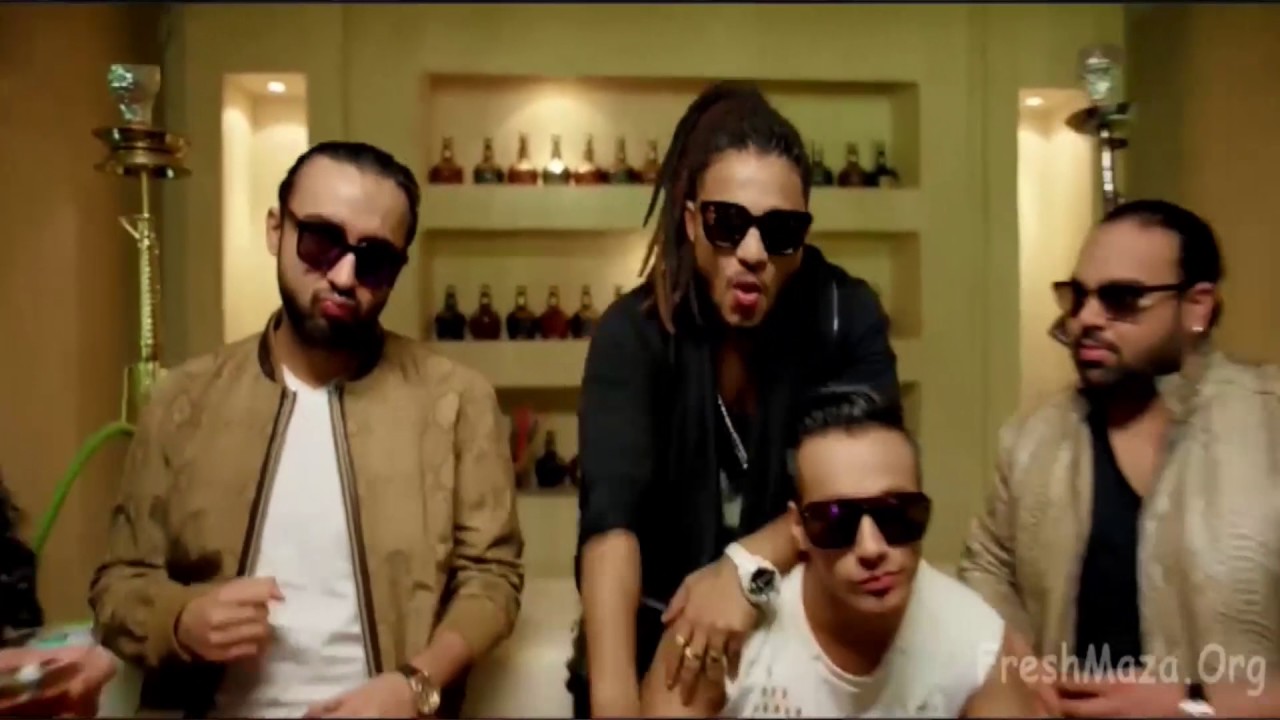 BABY MARWA KE MANEGI....VIDEO SONG - YouTube