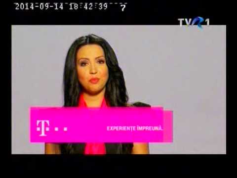 Telekom - YouTube