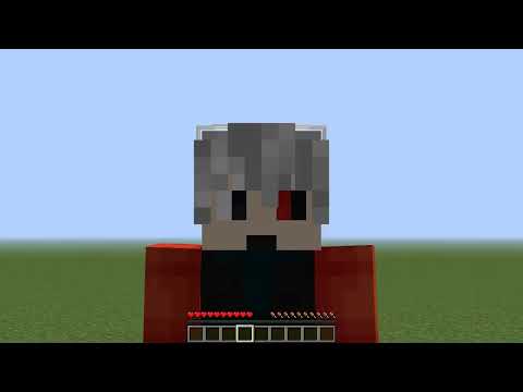 THEMURAT VS MINECRAFT #61